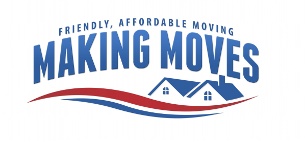Making Moves - My City Chattanooga Home Inspector