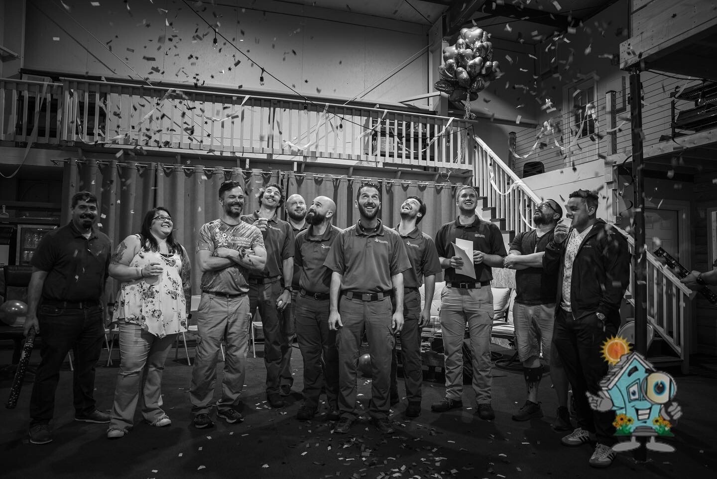 CHI Professional Development Program | Chattanooga TN